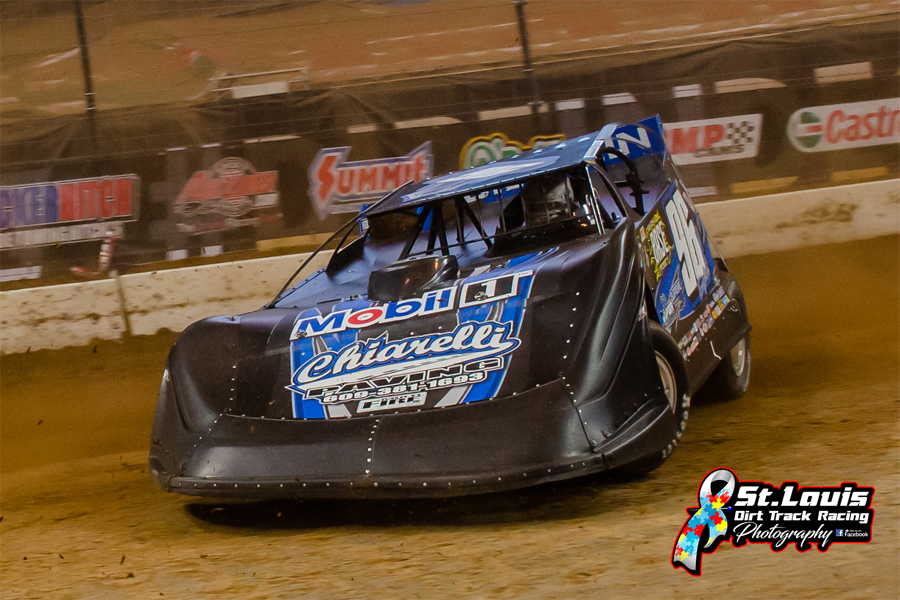 VRMGMotorsports.com | Welcome to the Official Internet Home of Viper ...