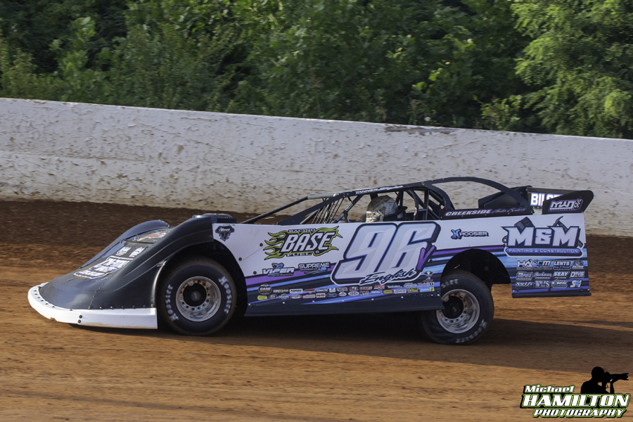 VRMGMotorsports.com | Welcome to the Official Internet Home of Viper ...