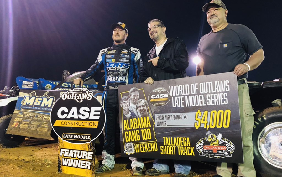 VRMGMotorsports.com | Welcome to the Official Internet Home of Viper ...