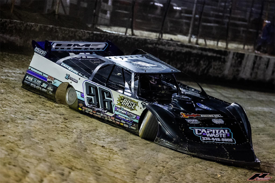 VRMGMotorsports.com | Welcome to the Official Internet Home of Viper ...